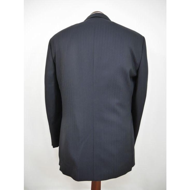 ロンナー LONNER スーツ （AB4：メンズ） 秋冬 SALE 2141st :su-2141st24:ジーンズカジュアルSUEHIRO - 通販 - Yahoo!ショッピング