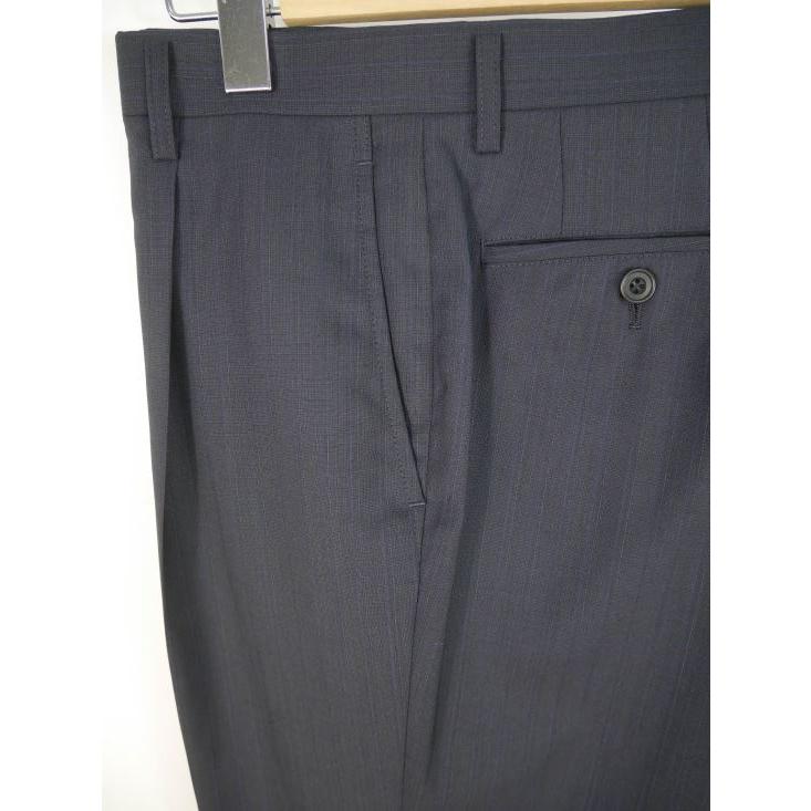 ロンナー LONNER スーツ （94-AB4：メンズ） 春夏 訳あり(キャリー品) 70％OFF/SALE/SALE 4471st : スポーツカジュアルSUEHIRO - 通販 ...