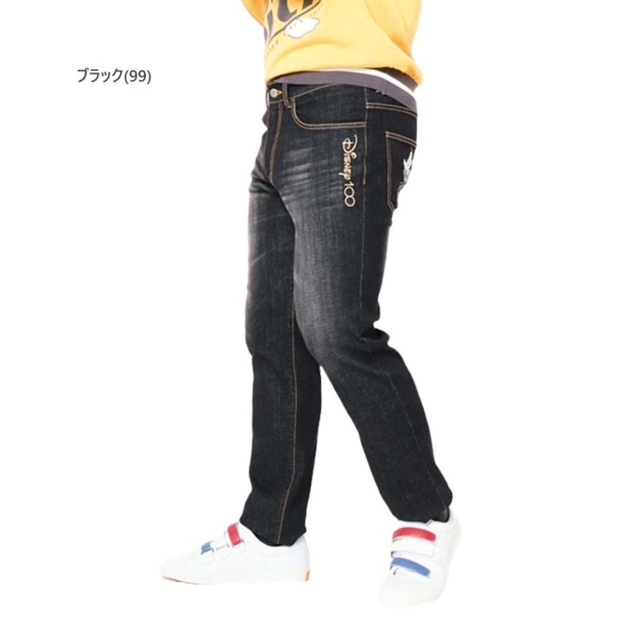 CASTELBAJAC カステルバジャック CASTEL BAJAC デニムパンツ(46 CASTELBAJAC カステルバジャック CASTEL BAJAC デニムパンツ(46
