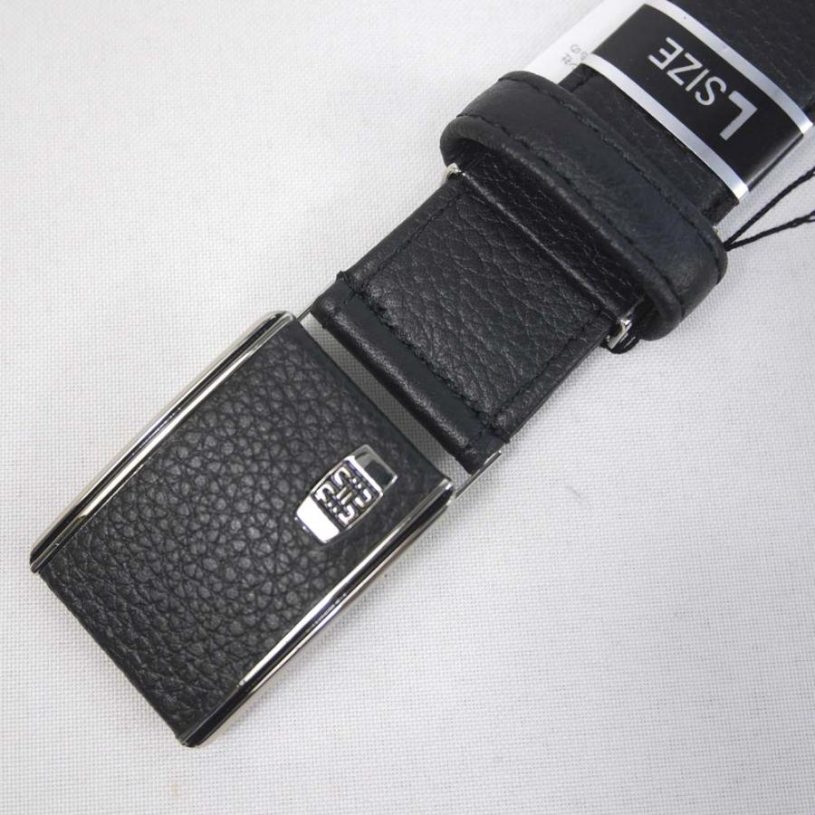 DAKS ダックス ベルト （L寸(最大110cmまで/幅3cm)：メンズ） 新作モデル db24770l : スポーツカジュアルSUEHIRO - 通販 - Yahoo!ショッピング