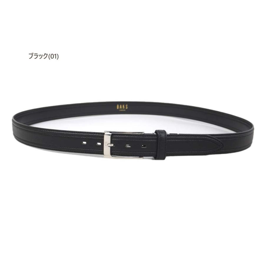 DAKS ダックス ベルト （L寸(最大113cmまで/幅3cm)：メンズ） 新作モデル db36460l : スポーツカジュアルSUEHIRO - 通販 - Yahoo!ショッピング