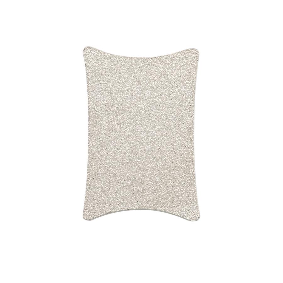 TOMMY HILFIGER GOLF P5倍 トミーヒルフィガー ゴルフ マーカー アライメント thmg5fm2 （23×34.5mm ...