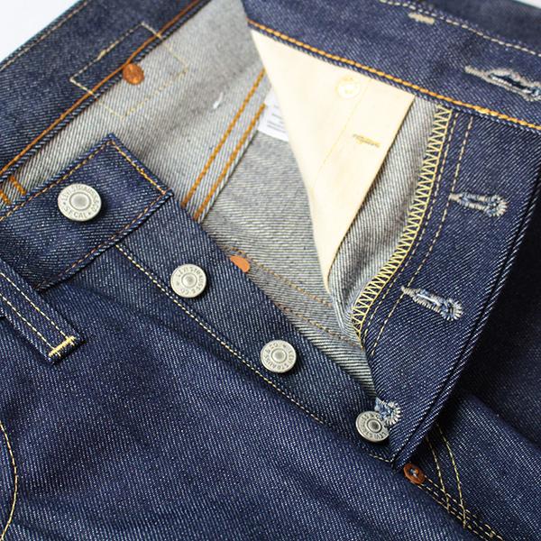 Levi's VINTAGE CLOTHING LEVI'S リーバイス ビンテージ Levi's VINTAGE CLOTHING LEVI'S リーバイス ビンテージ