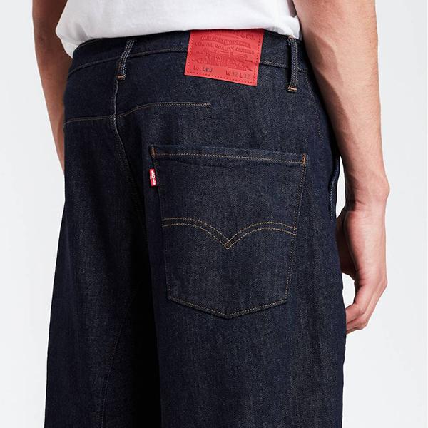 Levi's リーバイス メンズ ボトムス バギー テーパード Levi's リーバイス メンズ ボトムス バギー テーパード