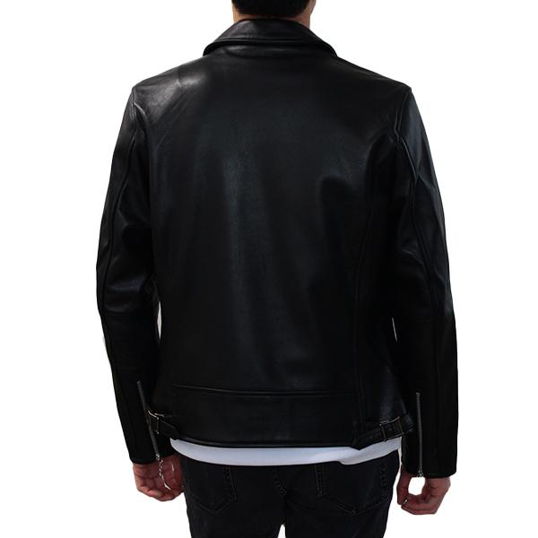 Schott N.Y.C Retro grade レトログレード ジャケット Schott N.Y.C Retro grade レトログレード ジャケット