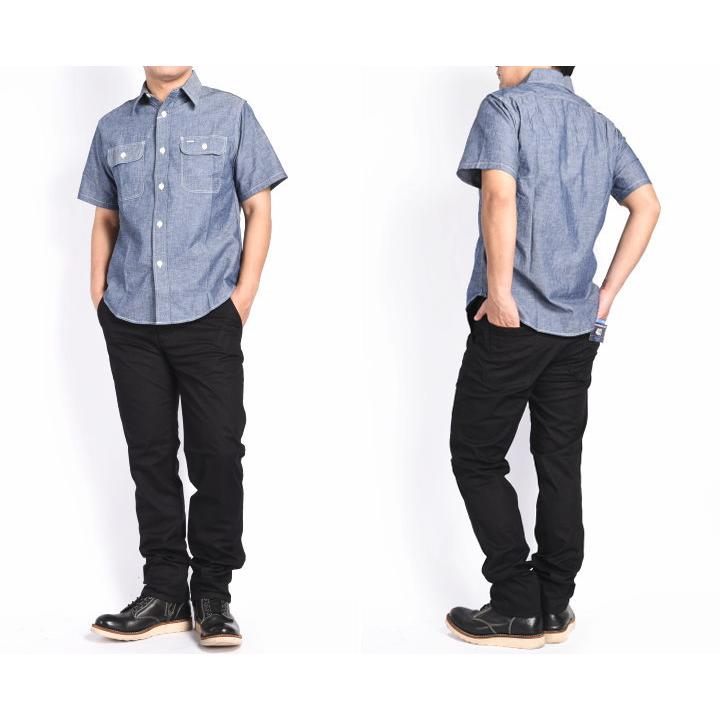 EDWIN エドウィン 【涼】403 COOL FLEX クールフレックス 裏メッシュ レギュラーストレート スラッシュポケット ブラック E403CH-175 : ジーンズファースト駒込店 ...