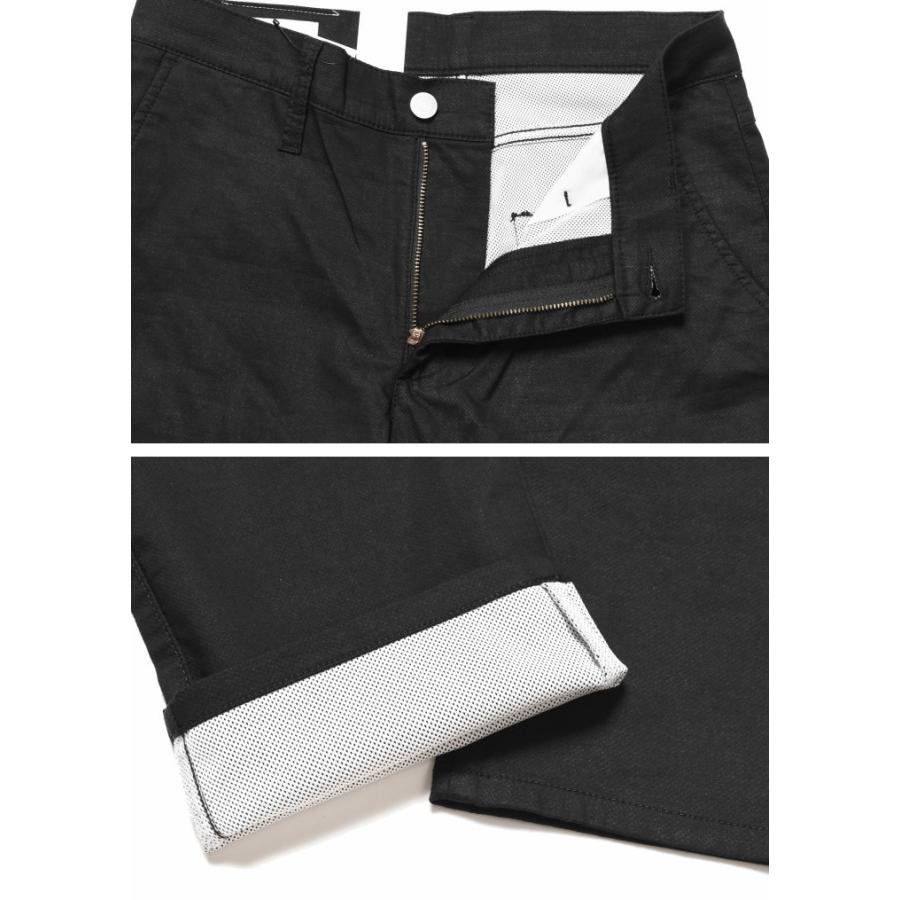 EDWIN エドウィン 【涼】403 COOL FLEX クールフレックス 裏メッシュ レギュラーストレート スラッシュポケット ブラック E403CH-175 : ジーンズファースト駒込店 ...