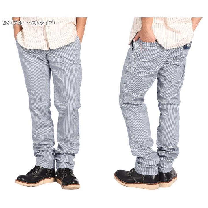 EDWIN 【2025春夏新作】エドウィン 【涼】403 COOL FLEX クールフレックス 裏メッシュ 最軽量 レギュラーストレート スラッシュポケット パンツ E403CH : ジーンズ ...