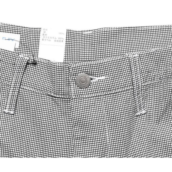 EDWIN 【2025春夏新作】エドウィン 【涼】403 COOL FLEX クールフレックス 裏メッシュ 最軽量 レギュラーストレート スラッシュポケット パンツ E403CH : ジーンズ ...