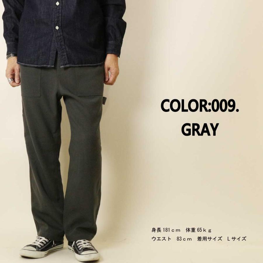 COBMASTER コブマスター パンツ ボトムス 440207 サージクロス ペインターパンツ ベイカーパンツ メンズ カジュアルアメカジ アウトドア : jeans藍や - 通販 ...