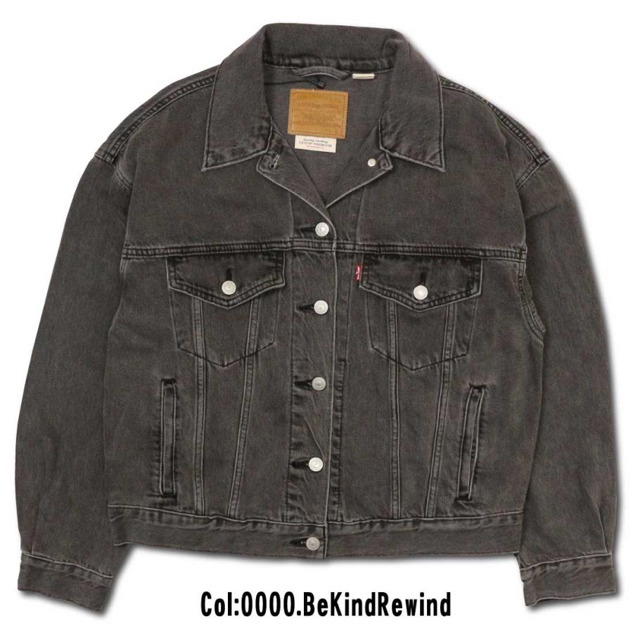 Levi's LEVI'S リーバイス レディース Gジャン デニム Levi's LEVI'S リーバイス レディース Gジャン デニム