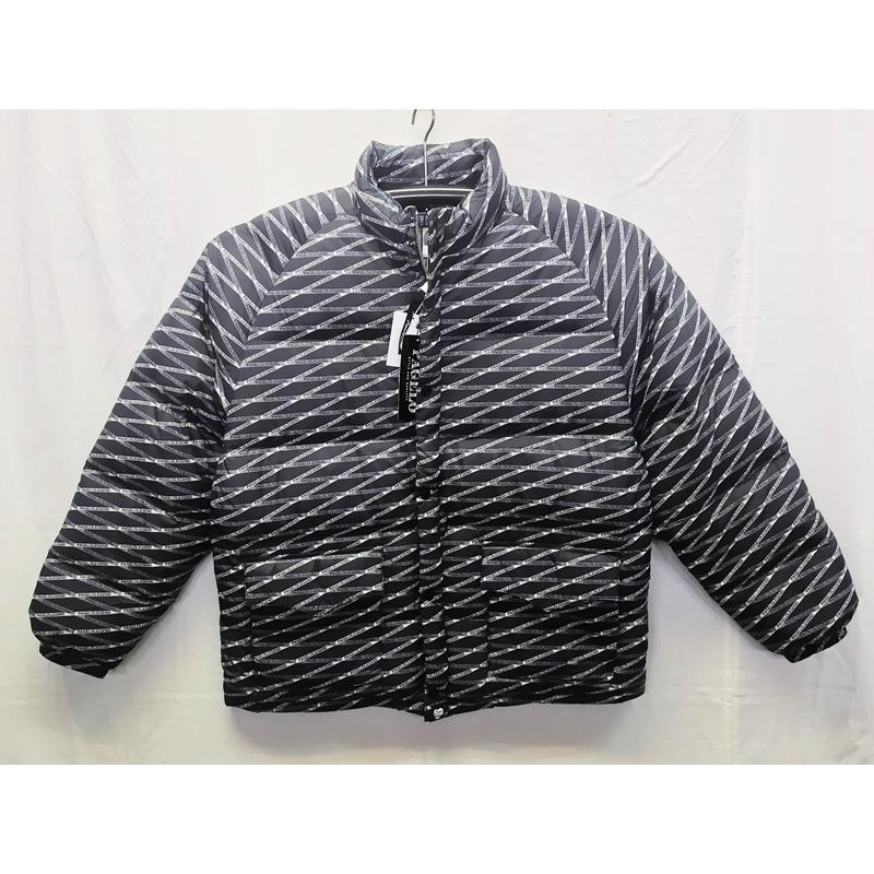 PAGELO：ダウンジャケット：L寸:35-3110-07 : 20241230 : ジーンズ&カジュアル キムラ - 通販 - Yahoo!ショッピング