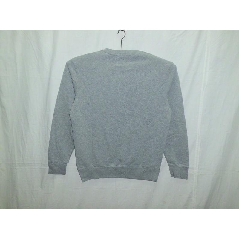 リーバイス：トレーナー：S（M)194920026, : 73 : ジーンズ&カジュアル キムラ - 通販 - Yahoo!ショッピング