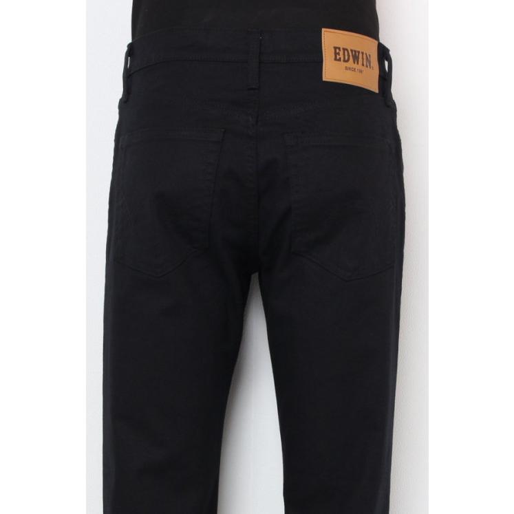 EDWIN エドウィン ジーンズ デニム（EDWIN）USEDX スリムテーパード E0432-75 : ジーンズメイト - 通販 - Yahoo!ショッピング