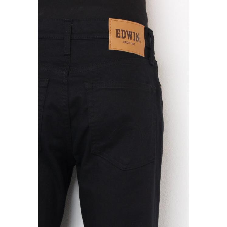 EDWIN エドウィン ジーンズ デニム（EDWIN）USEDX スリムテーパード E0432-75 : ジーンズメイト - 通販 - Yahoo!ショッピング