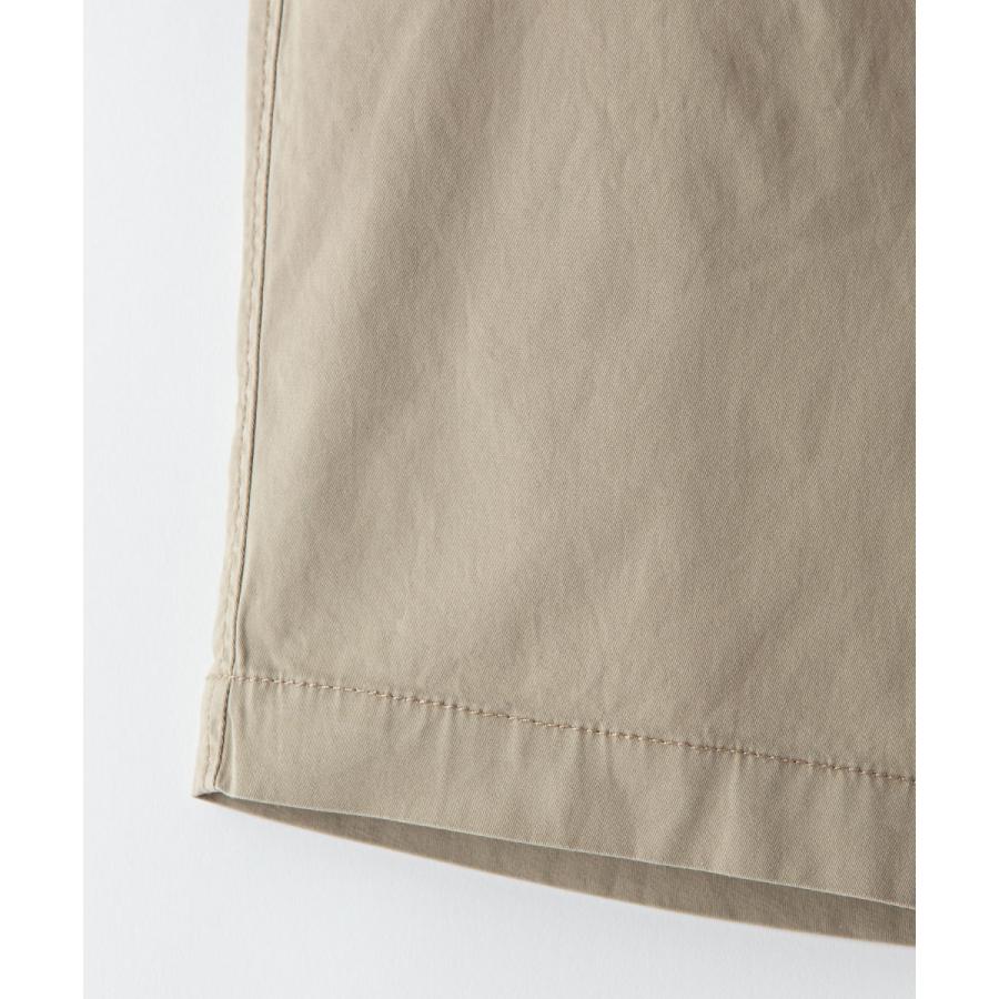 Levi's リーバイス ショートパンツ LEVI'S チノ ハーフパンツ 85229 メンズ ボトムス ストレッチ ブランド ショーツ ...