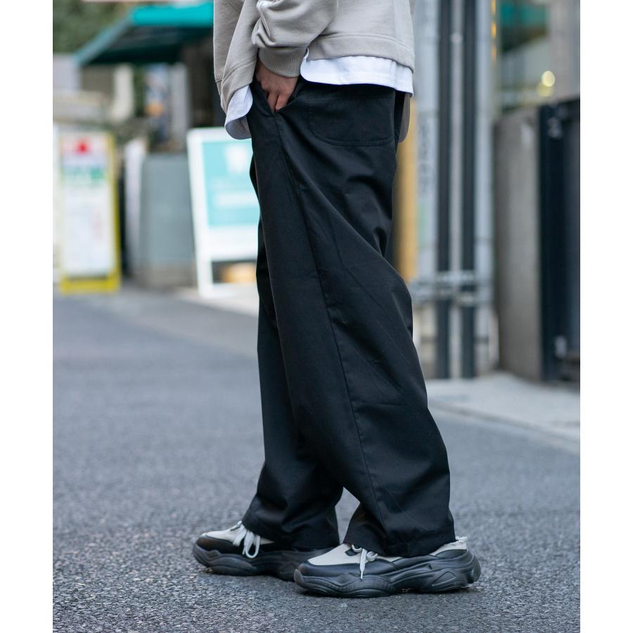 Dickies DICKIES ライト ツイル イージー ワークパンツ ディッキーズ 4122-3402 : ジーンズメイト - 通販 - Yahoo!ショッピング