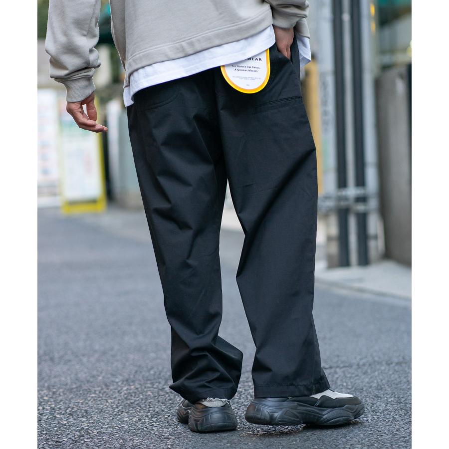 Dickies DICKIES ライト ツイル イージー ワークパンツ ディッキーズ 4122-3402 : ジーンズメイト - 通販 - Yahoo!ショッピング