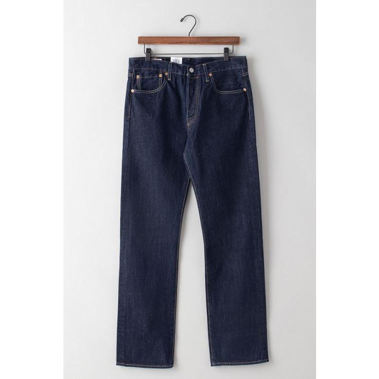 Levi's（リーバイス） Levi's 501 オリジナルフィット 00501-1484 デニム ジーンズ ジーパン メンズ ブランド ...