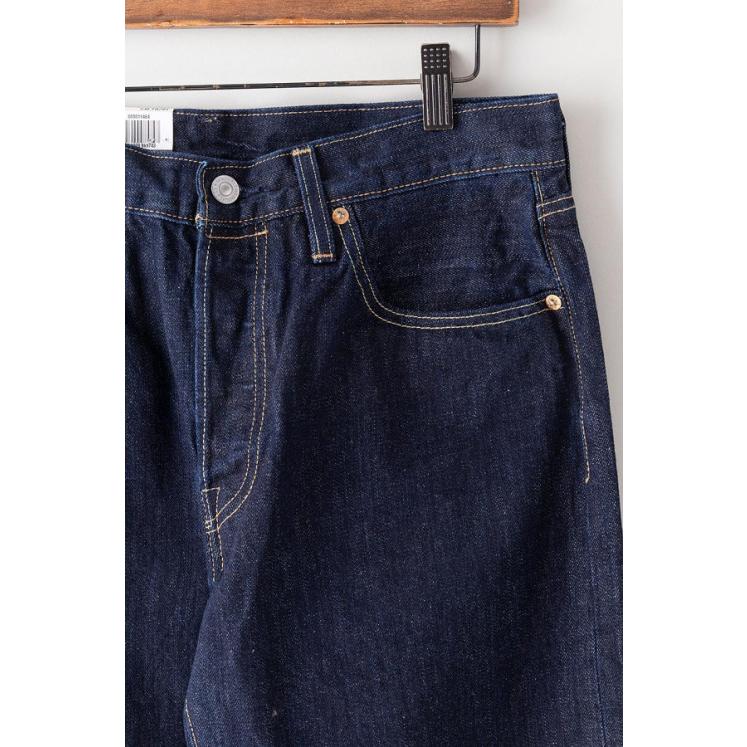 Levi's（リーバイス） Levi's 501 オリジナルフィット 00501-1484 デニム ジーンズ ジーパン メンズ ブランド ...