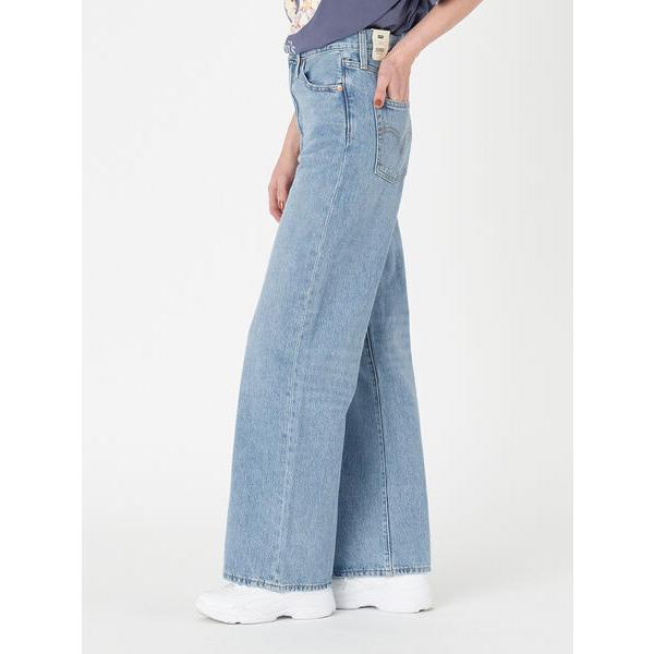 Levi's Lady's 10%OFF LEVI'S リーバイス A6081-00 RIBCAGE Levi's Lady's 10%OFF LEVI'S リーバイス A6081-00 RIBCAGE