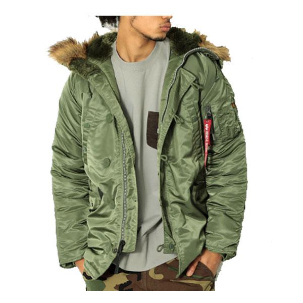 Alpha Industries 10%OFF SALE ALPHA アルファ 20094 N3B Alpha Industries 10%OFF SALE ALPHA アルファ 20094 N3B