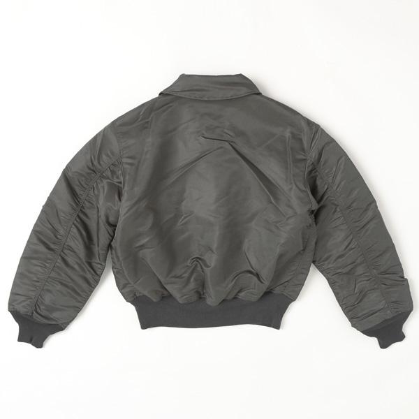 Alpha Industries 10%OFF ALPHA アルファ CWU-45/P ナイロン Alpha Industries 10%OFF ALPHA アルファ CWU-45/P ナイロン