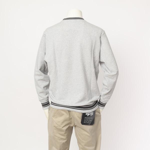 Champion チャンピオン champion c3-y036 クルーネックスウェットシャツ スウェット アメリカ綿 コットンUSA 裏毛 ...