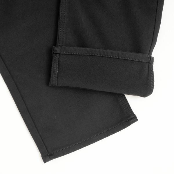 EDWIN 10%OFF SALE WILD FIRE E403wf 裏起毛 ワイルドファイアー 二重構造 暖パン ストレート : JEANS ネシ - 通販 - Yahoo!ショッピング