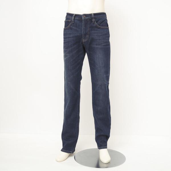 EDWIN 10%OFF SALE WILD FIRE E403wf 裏起毛 ワイルドファイアー 二重構造 暖パン ストレート : JEANS ネシ - 通販 - Yahoo!ショッピング