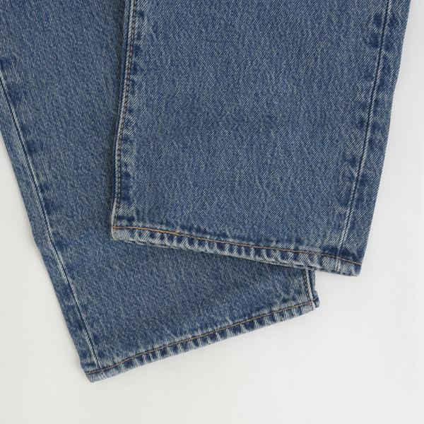 Levi's（リーバイス） 00501-32 LEVI'S Red Tab 501 501 LEVI'S ORIGINAL 00501 ...