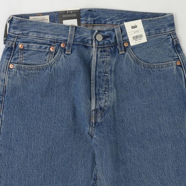 Levi's（リーバイス） 00501-32 LEVI'S Red Tab 501 501 LEVI'S ORIGINAL 00501 ...