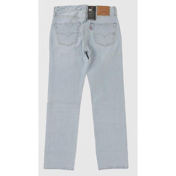 Levi's（リーバイス） 00501-32 LEVI'S Red Tab 501 501 LEVI'S ORIGINAL 00501 ...