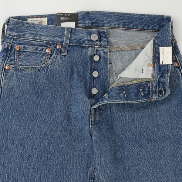 Levi's（リーバイス） 00501-32 LEVI'S Red Tab 501 501 LEVI'S ORIGINAL 00501 ...