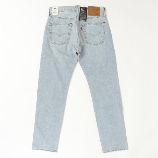 Levi's LEVI'S リーバイス 00501-3398 501 original ストレート Levi's LEVI'S リーバイス 00501-3398 501 original ストレート