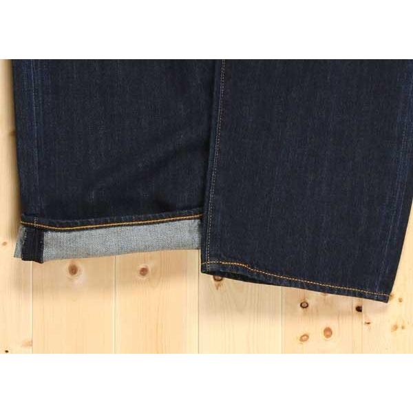 Levi's LEVI'S/リーバイス 503 リラックス ルーズストレート Levi's LEVI'S/リーバイス 503 リラックス ルーズストレート