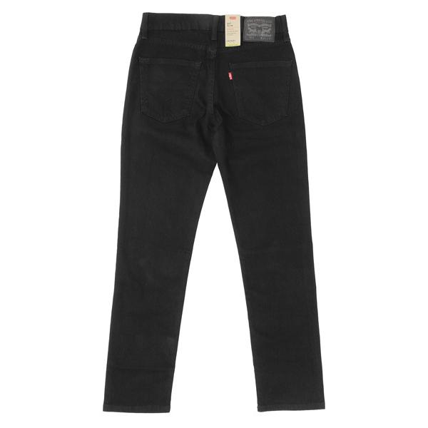 Levi's リーバイス 511 Flex SLIM FIT NATIVE CALI 04511-1907 : JEANS ネシ - 通販 ...