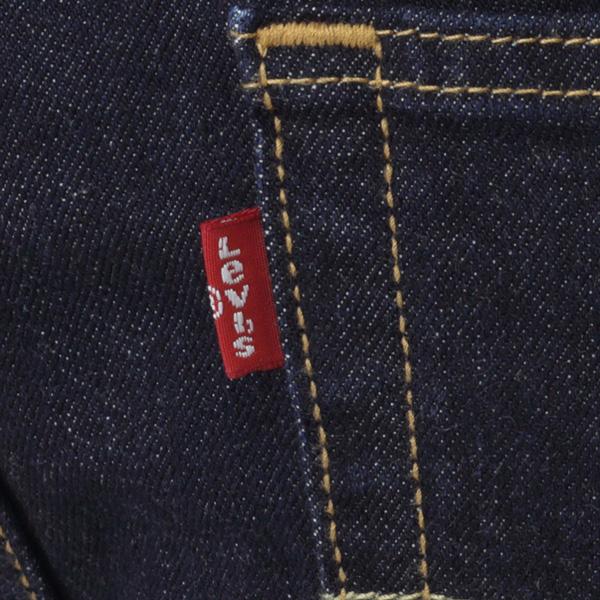 Levi's LEVI'S（リーバイス）510、スーパースキニー、05510-0732 リンスデニム ストレッチデニム Small-eType ...