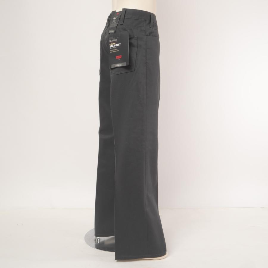 Levi's リーバイス STA PREST スタプレ フレアー A3552-00 XX Levi's リーバイス STA PREST スタプレ フレアー A3552-00 XX