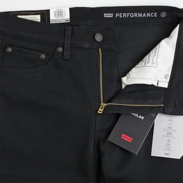 Levi's（リーバイス） LEVI'S（リーバイス）Warm ウォーム 00505-16