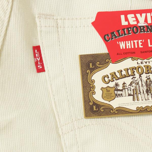 Levi's VINTAGE CLOTHING リーバイス ヴィンテージ LEVI'S Levi's VINTAGE CLOTHING リーバイス ヴィンテージ LEVI'S