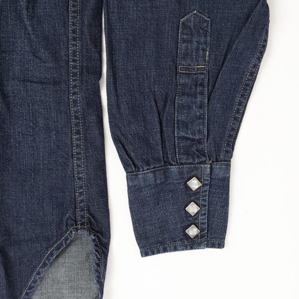 Levi's VINTAGE CLOTHING LEVI'S リーバイス ヴィンテージ Levi's VINTAGE CLOTHING LEVI'S リーバイス ヴィンテージ