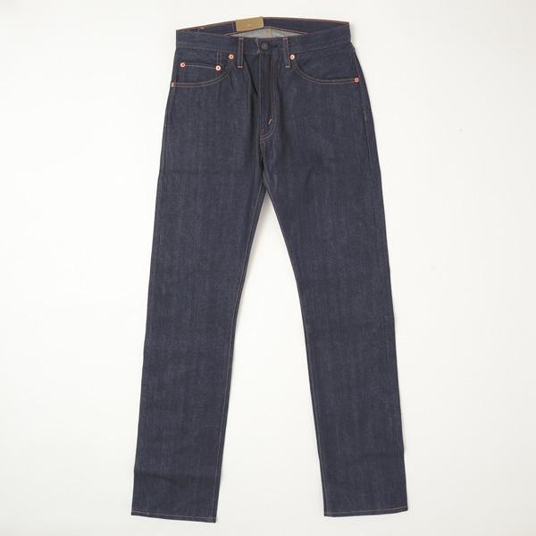 LEVI'S VINTAGE CLOTHING 1967 505 ジーンズ ORGANIC リジッド 675050130 :lvc-67505-0130:JEANS ネシ - 通販 ...