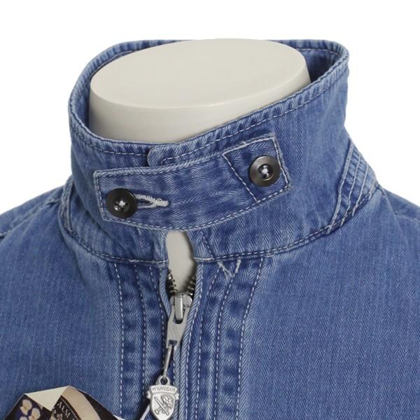 McGREGOR（マックレガー） 30％OFF McGREGOR(マグレガー)メンズ