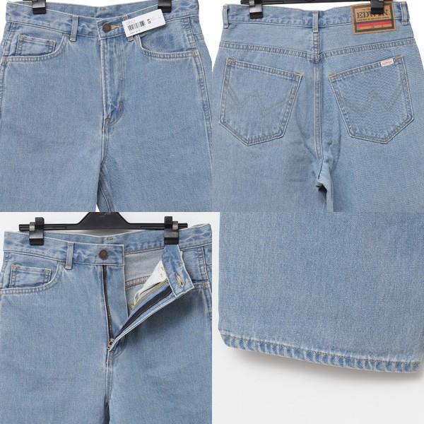 30%OFF SALE ミスエドウィン(Miss Edwin) BOYS SHORT ショートパンツ ME362 : miss-edwin ...