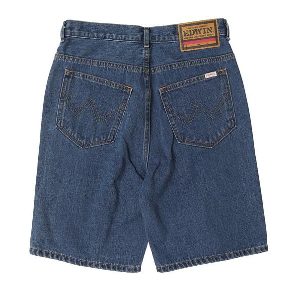 30%OFF SALE ミスエドウィン(Miss Edwin) BOYS SHORT ショートパンツ ME362 : miss-edwin ...