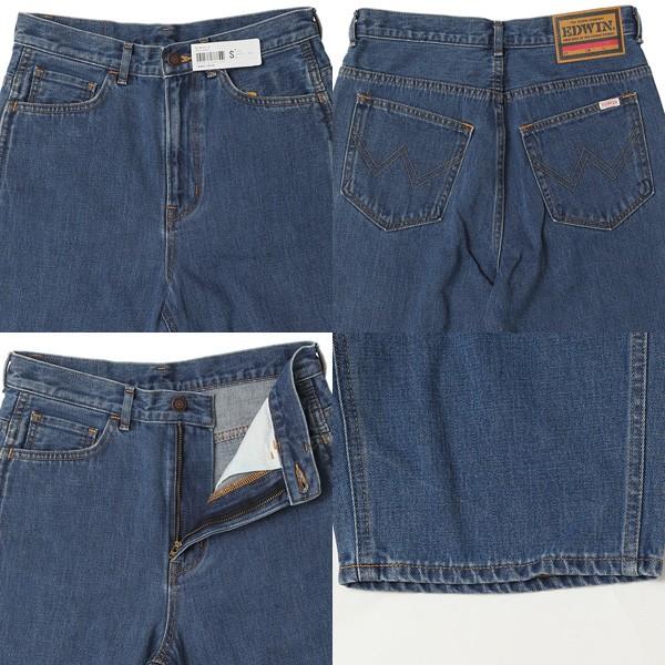 30%OFF SALE ミスエドウィン(Miss Edwin) BOYS SHORT ショートパンツ ME362 : miss-edwin ...