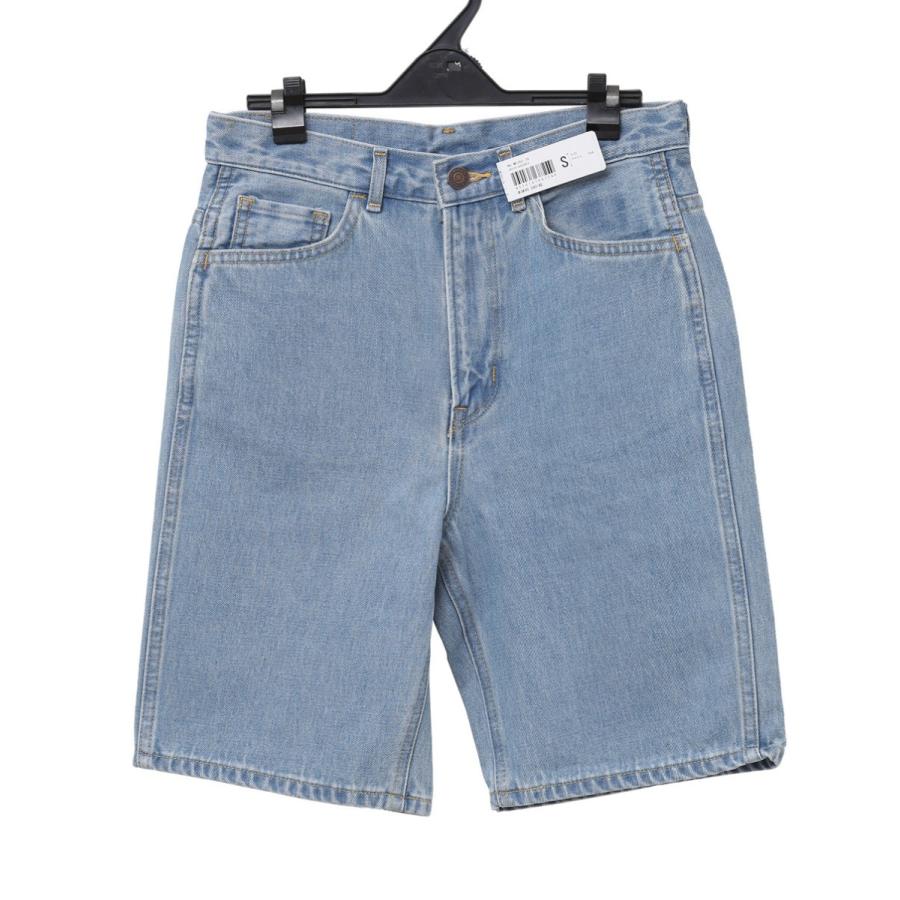 30%OFF SALE ミスエドウィン(Miss Edwin) BOYS SHORT ショートパンツ ME362 : miss-edwin ...