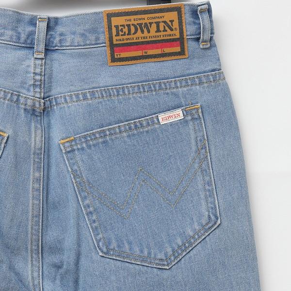 30%OFF SALE ミスエドウィン(Miss Edwin) BOYS SHORT ショートパンツ ME362 : miss-edwin ...