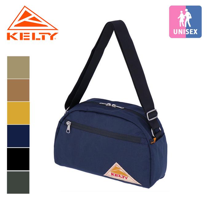 KELTY（ケルティ） 【 KELTY ケルティ 】 ラウンド トップ バッグ M ROUND TOP BAG M 2592078 ...